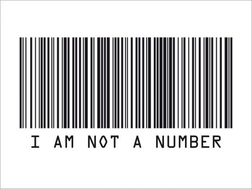 Not a Number : alert( NaN==NaN ); - Emeric Hochart